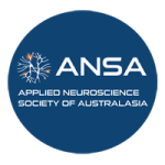 Neurofeedback Sydney - Improve Your Wellbeing